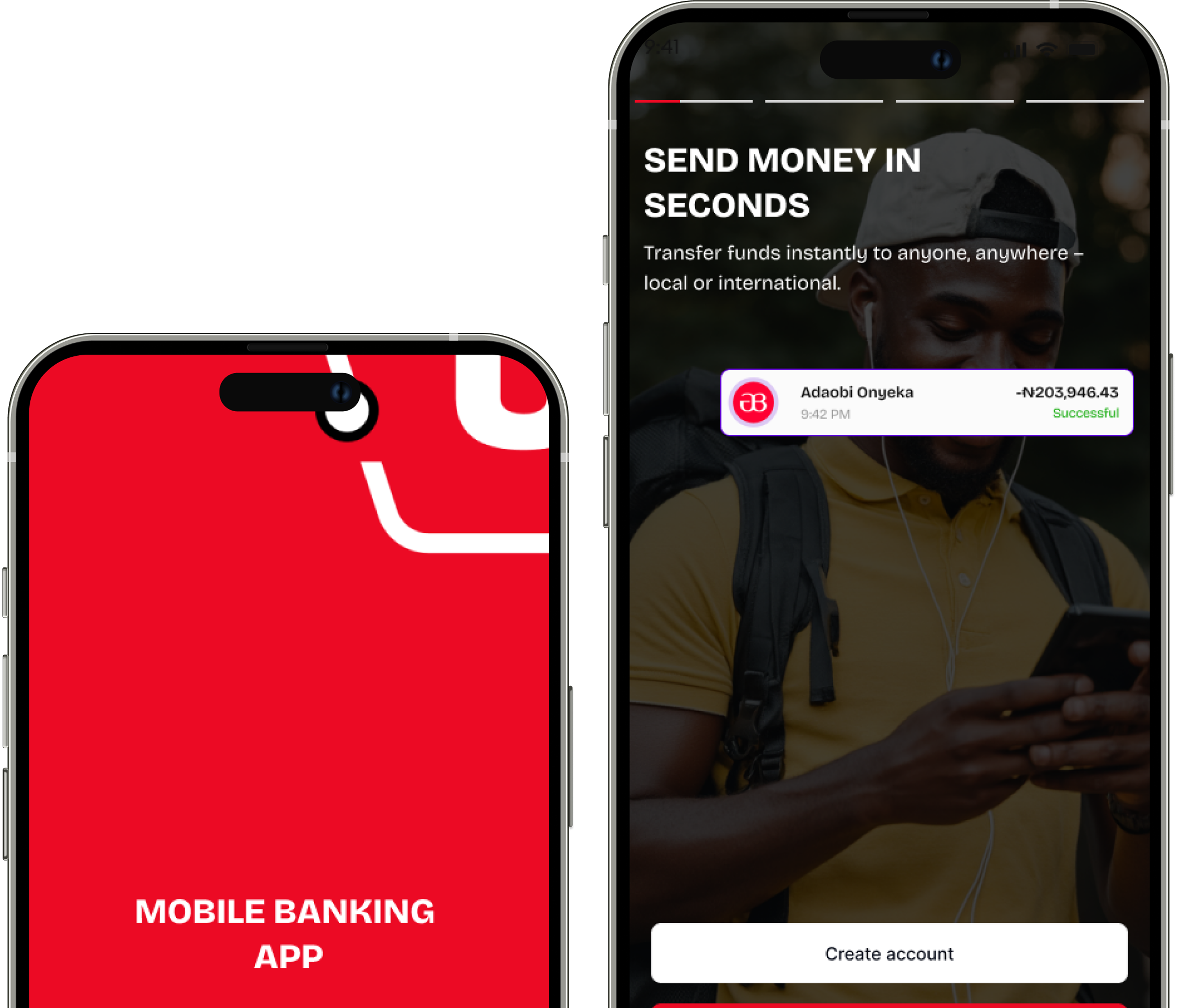 Uridium Groups | Official website