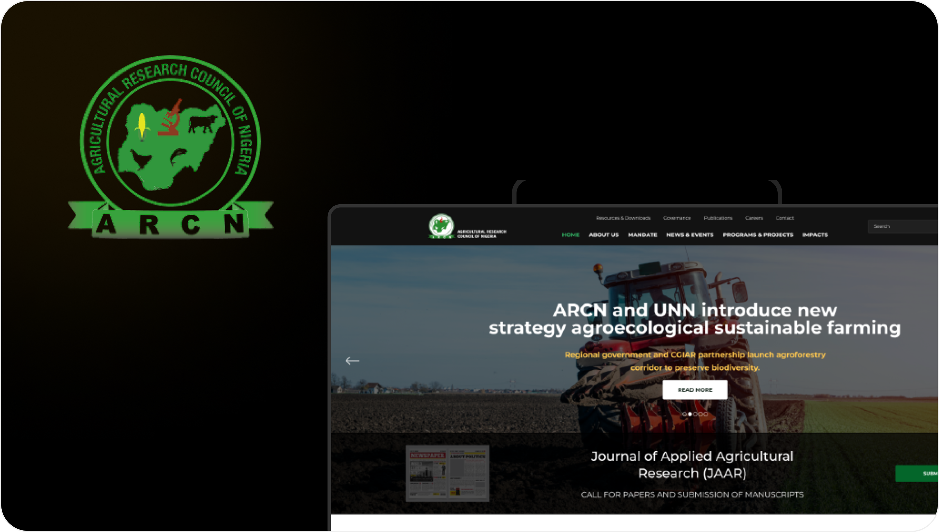 Uridium Groups | Official website