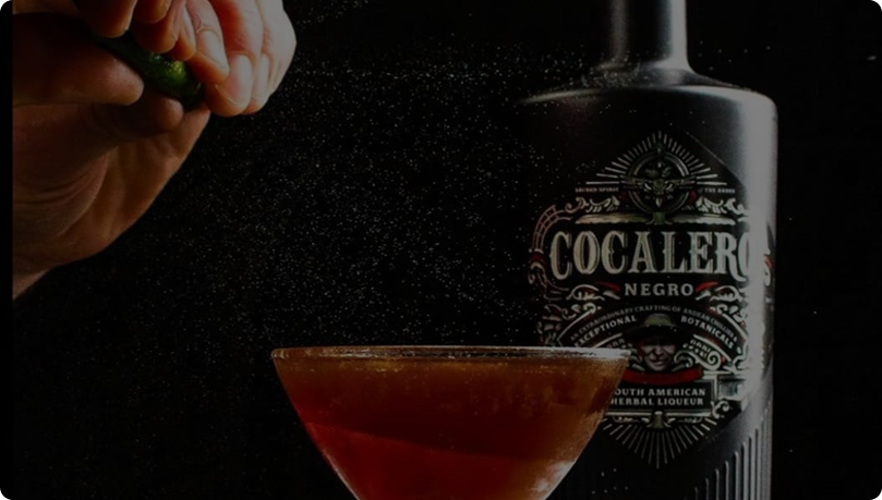 Uridium Groups | Official website