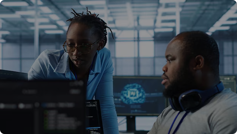 Uridium Groups | Official website