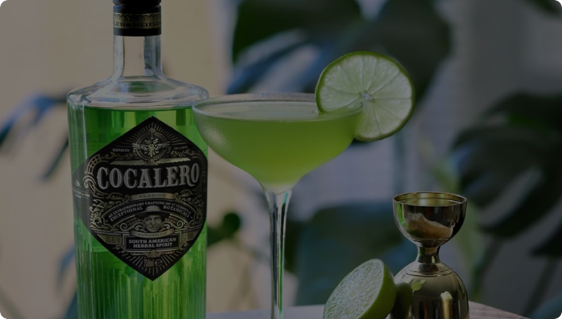 Uridium Groups | Official website