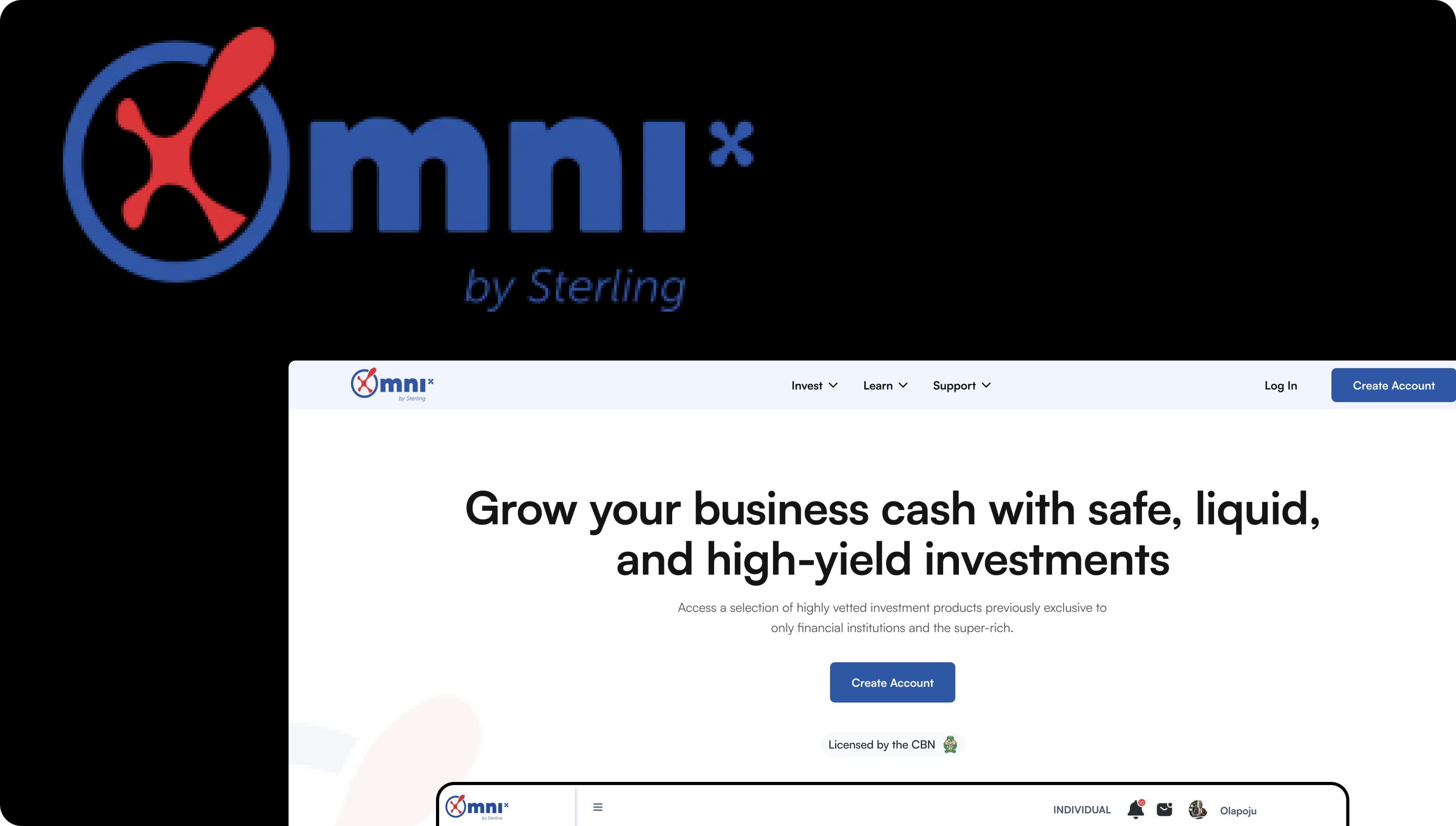 Uridium Groups | Official website