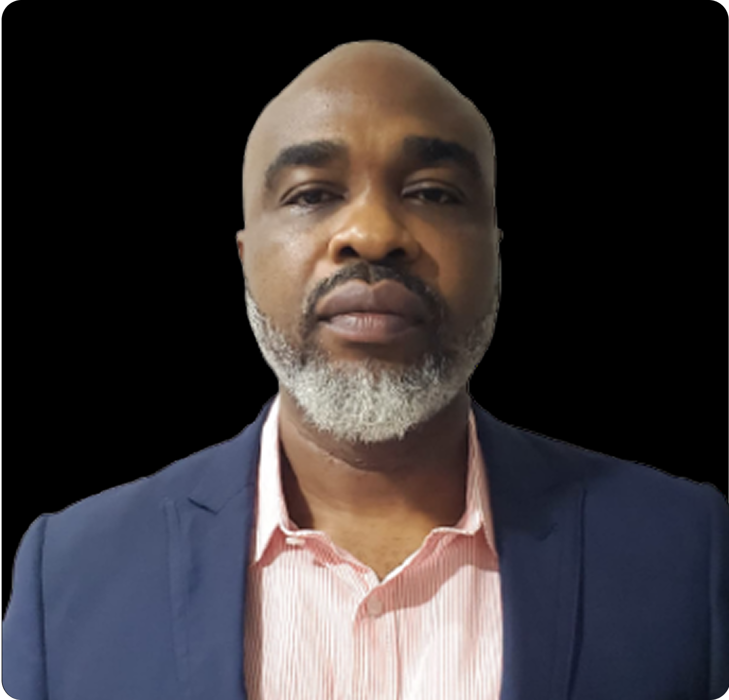 Uridium Groups | Official website