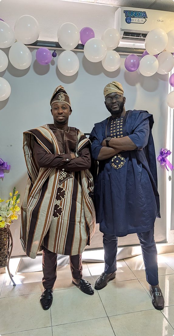 Uridium Groups | Official website