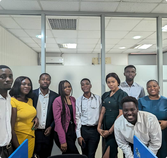 Uridium Groups | Official website