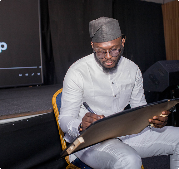 Uridium Groups | Official website