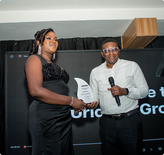 Uridium Groups | Official website