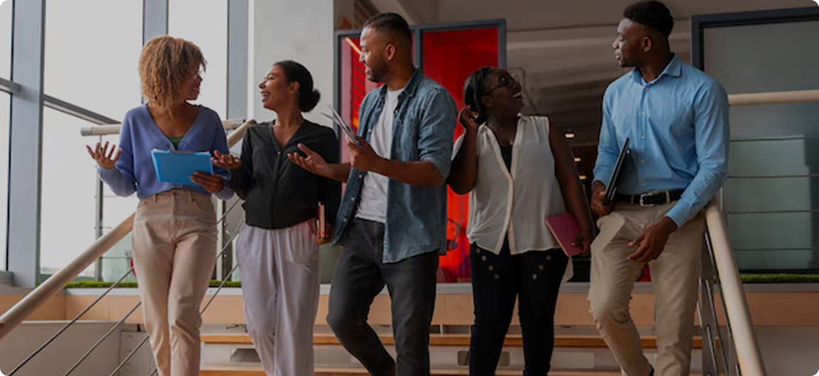 Uridium Groups | Official website