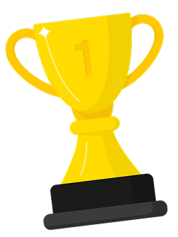 Uridium Groups | Official website