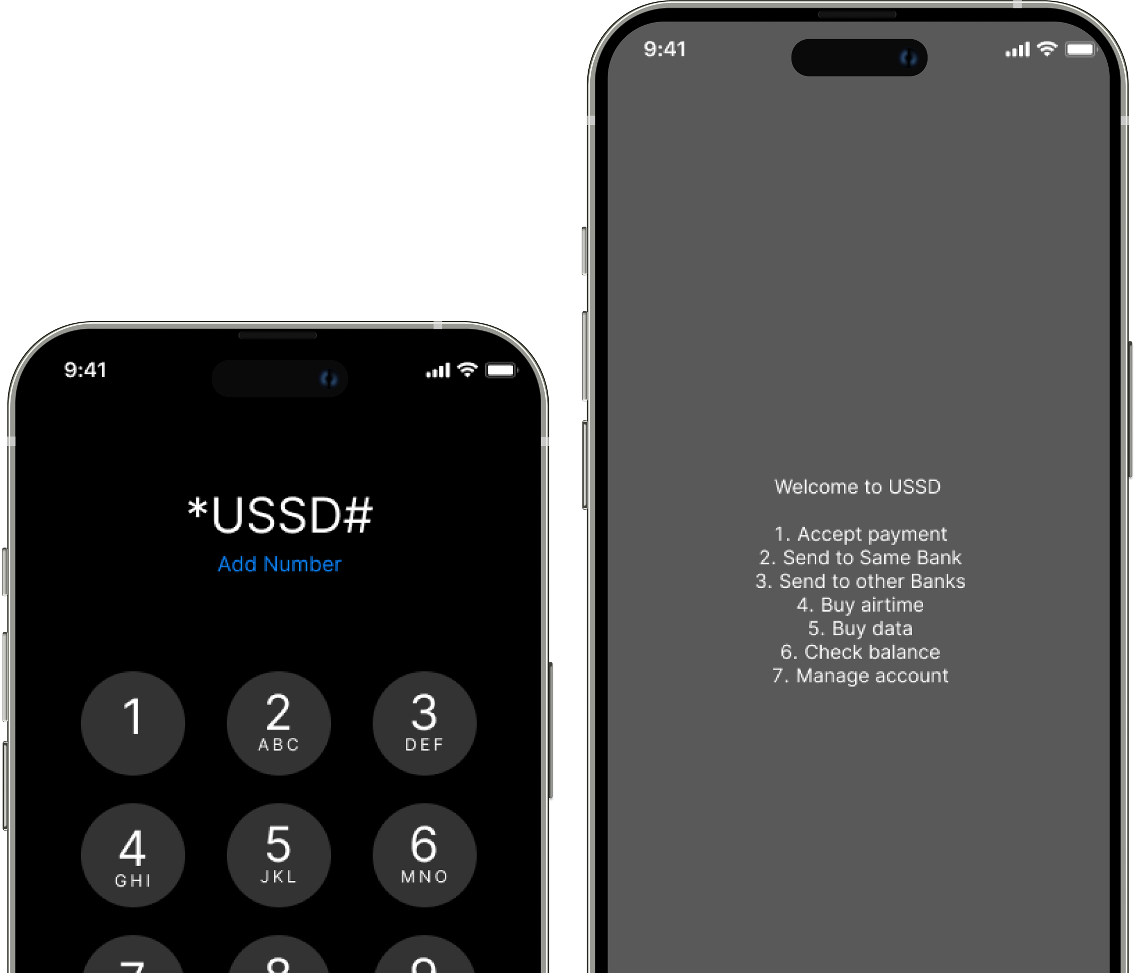 Uridium Groups | Official website